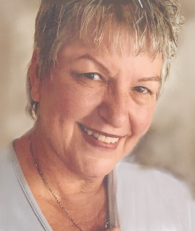 Bonnie ‘BJ’ Ketola | News, Sports, Jobs - The Daily News